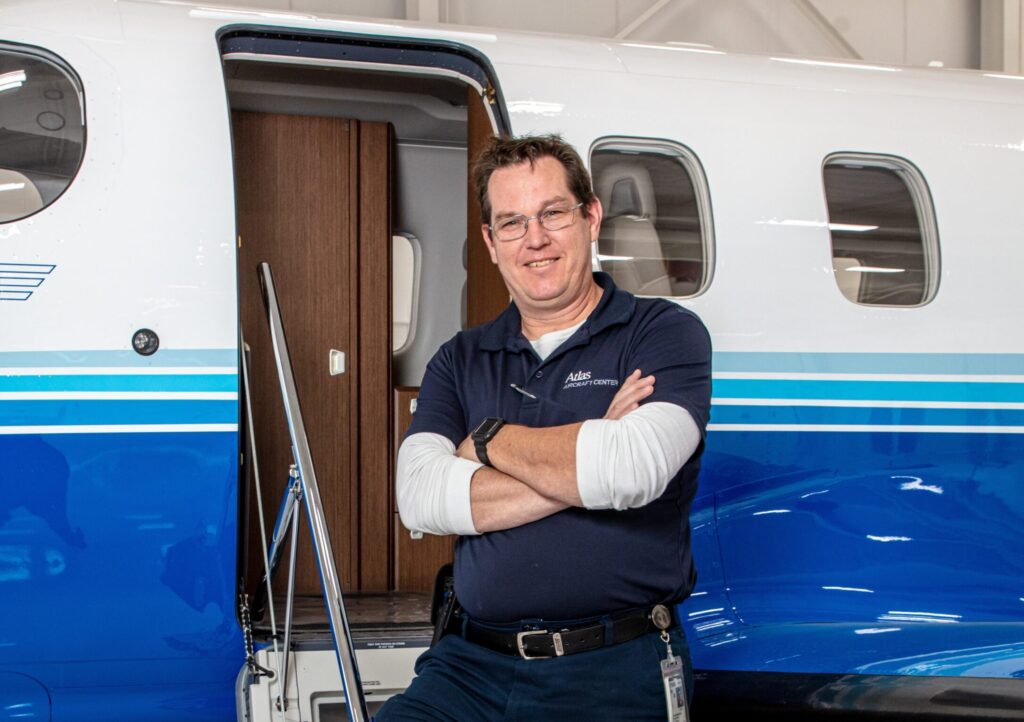 PlaneSense® Blog | Fractional Aircraft Ownership