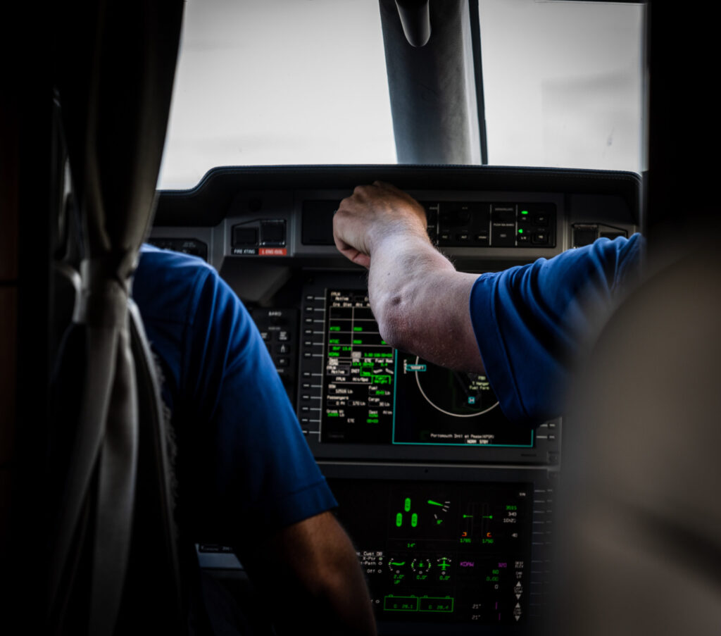 PlaneSense® Blog | Fractional Aircraft Ownership