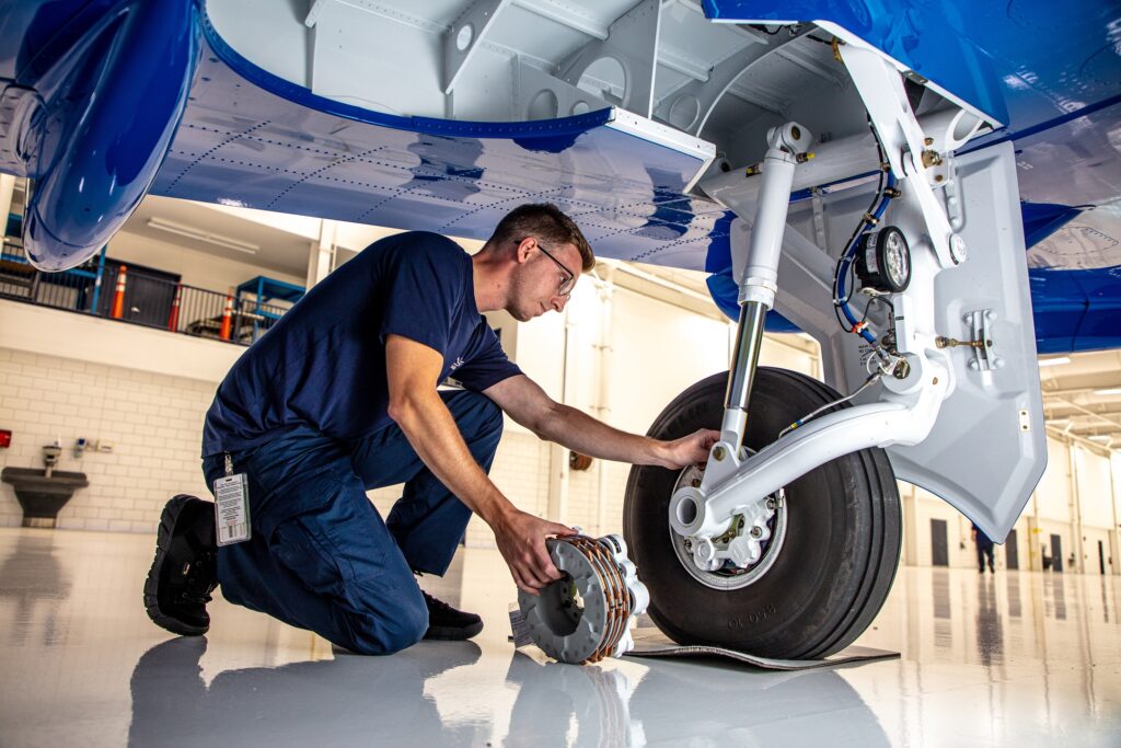 PlaneSense® Blog | Fractional Aircraft Ownership